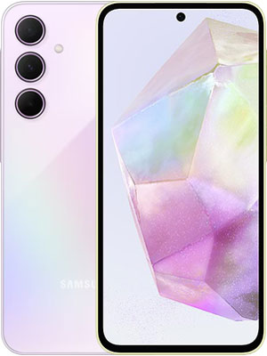 Compare Samsung Galaxy A31s (Price Difference, Specs Comparison ...